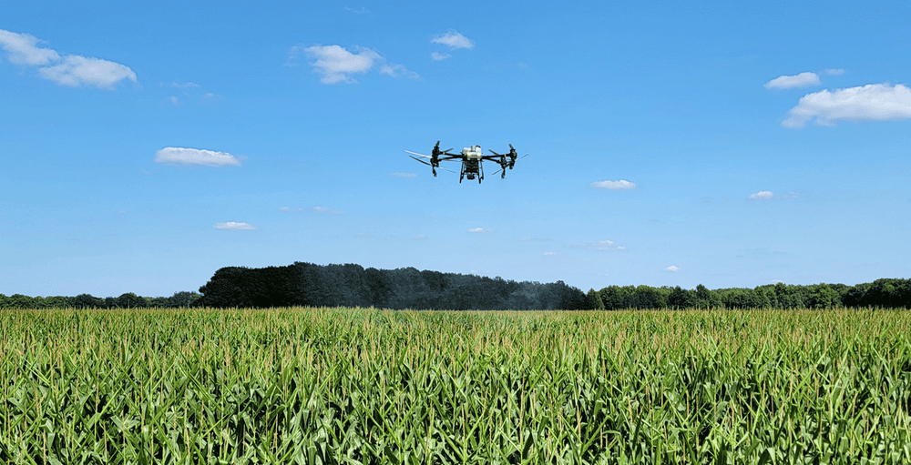 Flying Acres Ag - Welcome To Our Online Shop